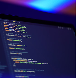 MATalogics - AI-Powered Software Solutions