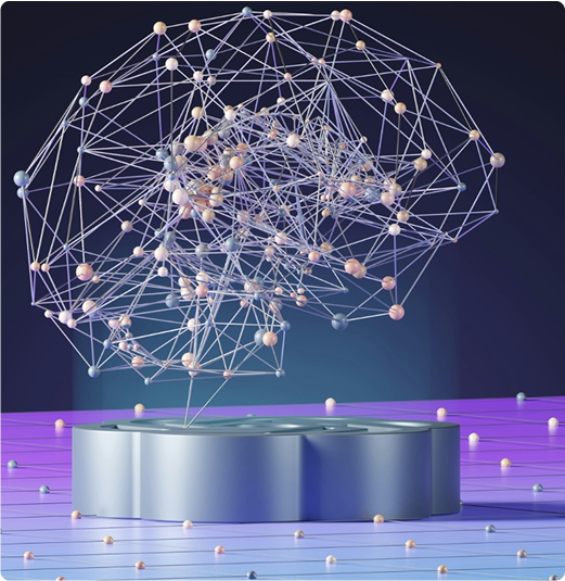 MATalogics - AI-Powered Software Solutions