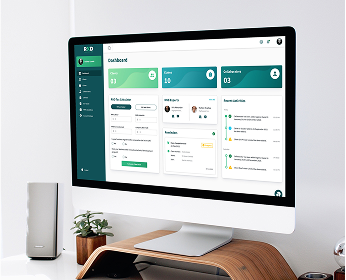MATalogics - AI-Powered Software Solutions