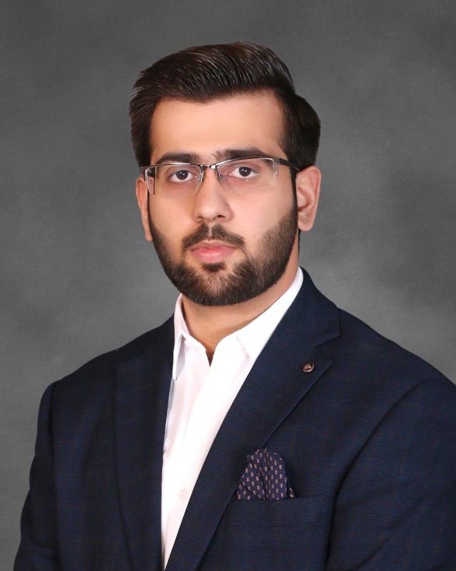 MATalogics - AI-Powered Software Solutions