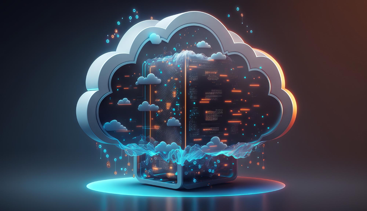 MATalogics - AI-Powered Software Solutions