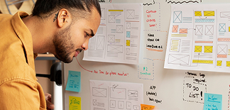 MATalogics - AI-Powered Software Solutions