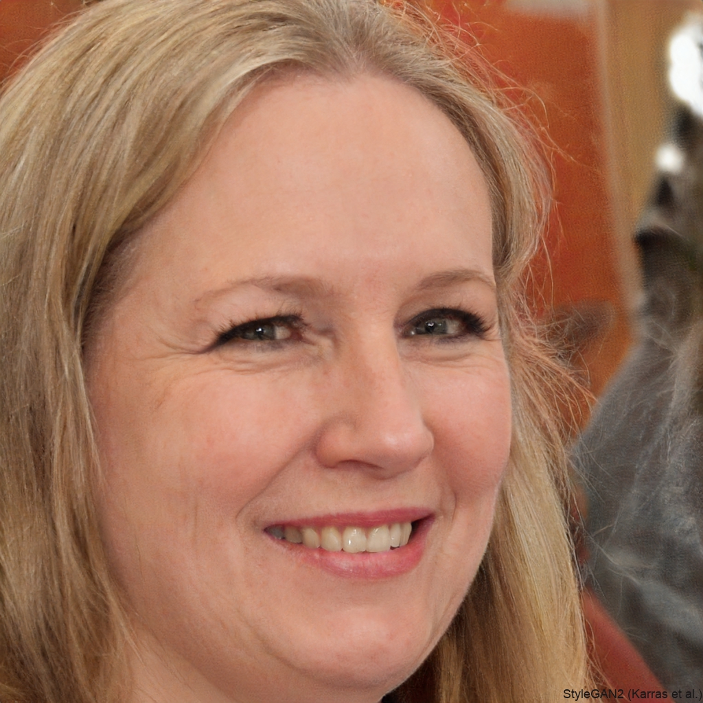 MATalogics - AI-Powered Software Solutions