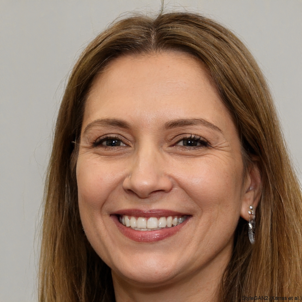 MATalogics - AI-Powered Software Solutions