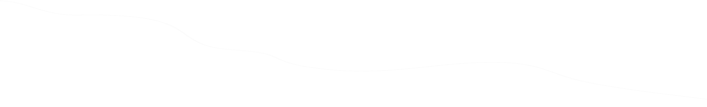 MATalogics - AI-Powered Software Solutions